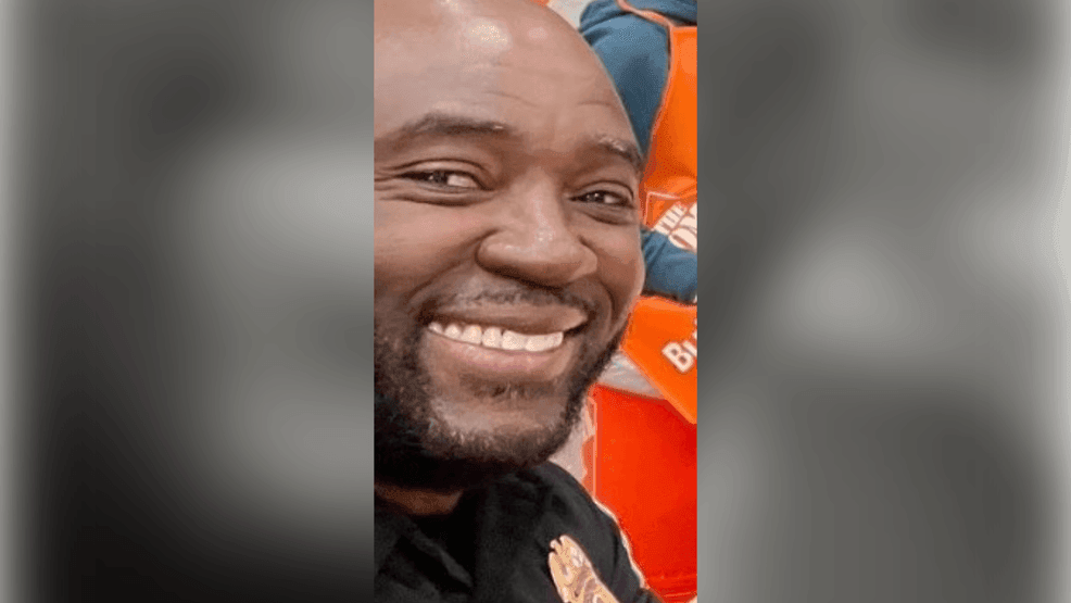 Prince George's County officer under investigation over online post ...