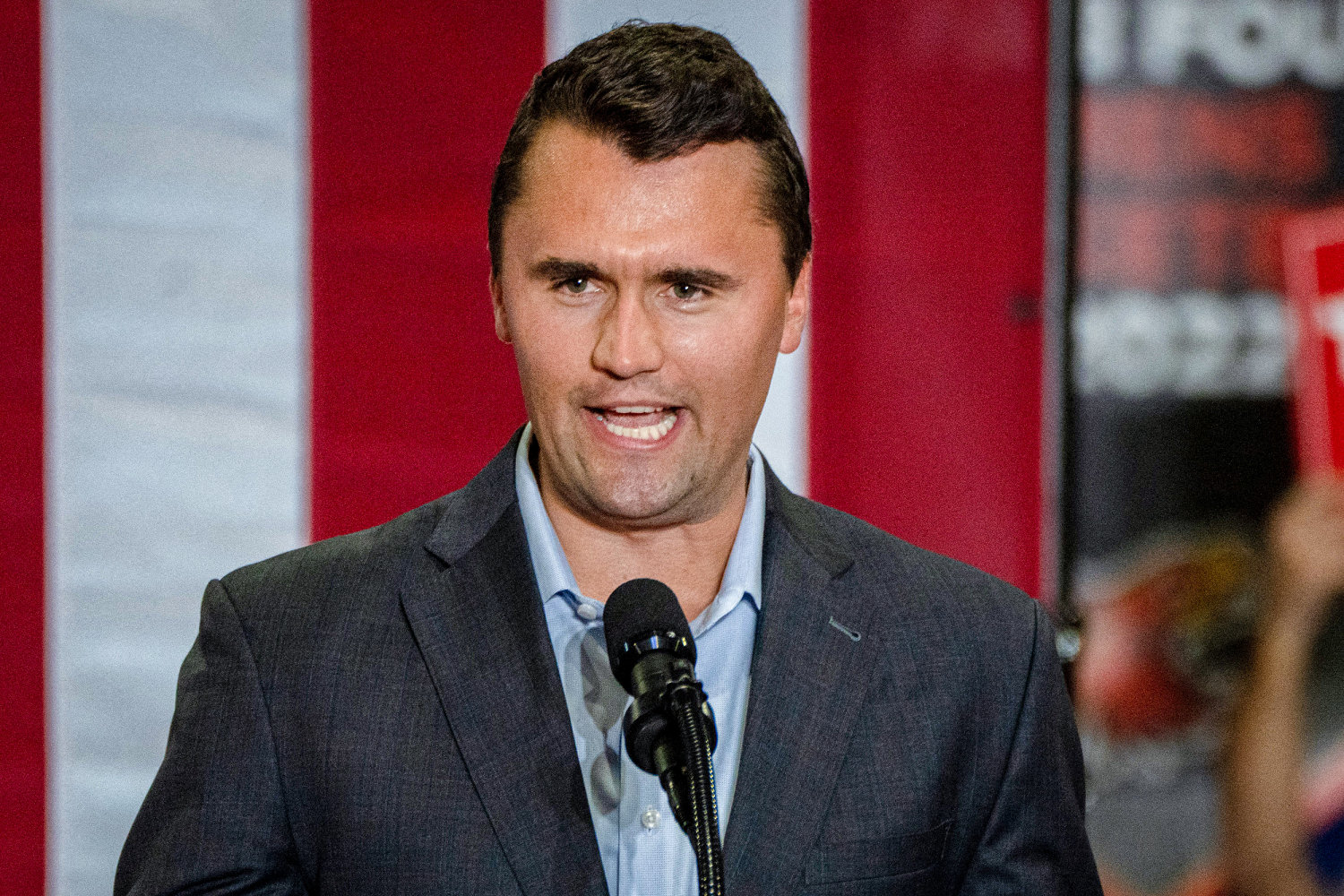 Arrest papers show how Utah intends to pursue the death penalty in ...