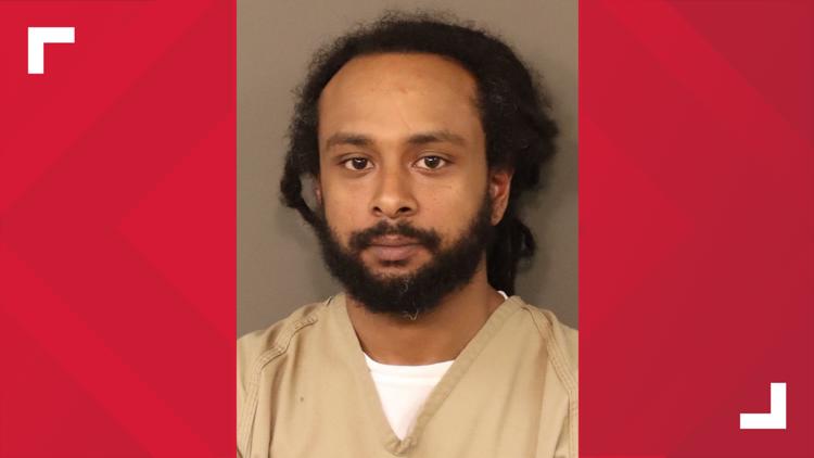 Member of Columbus gang sentenced to more than 25 years for trafficking ...