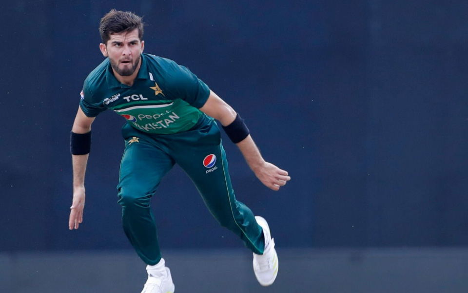 Top five Pakistani fast bowlers in Asia Cup history