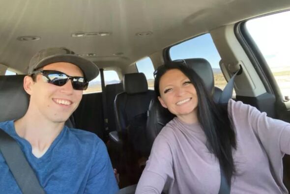 Tyler Robinson - 5 things we still don't know about Charlie Kirk ...