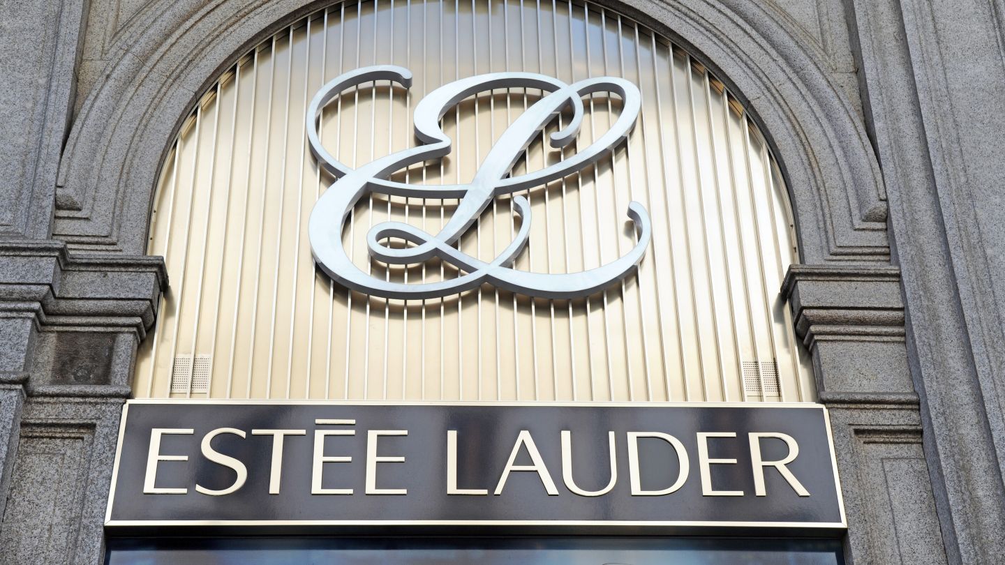 Estée Lauder appoints René Lammers as chief research and innovation officer