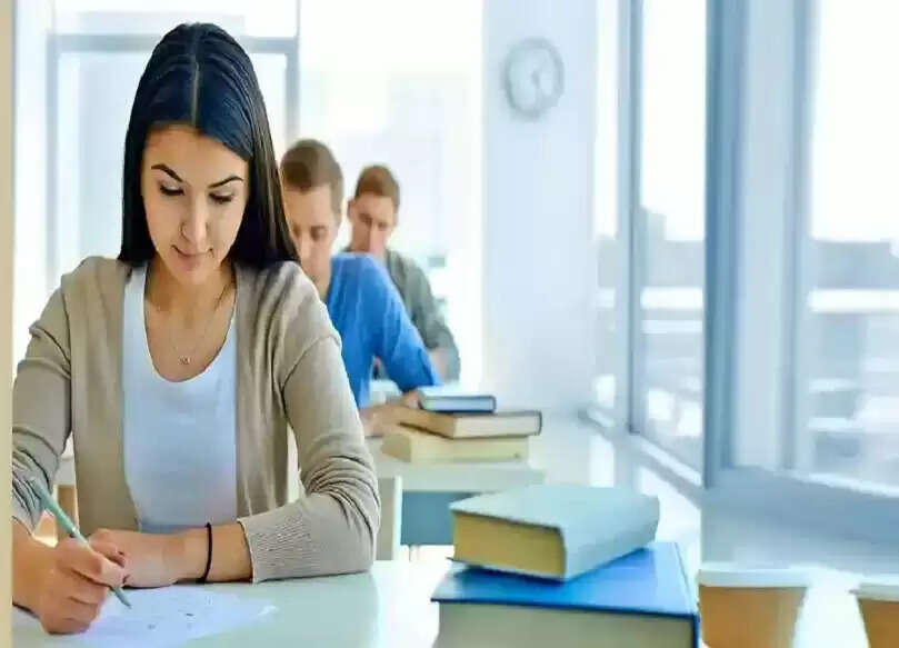 Essential Tips for Excelling in CBSE Board Exams