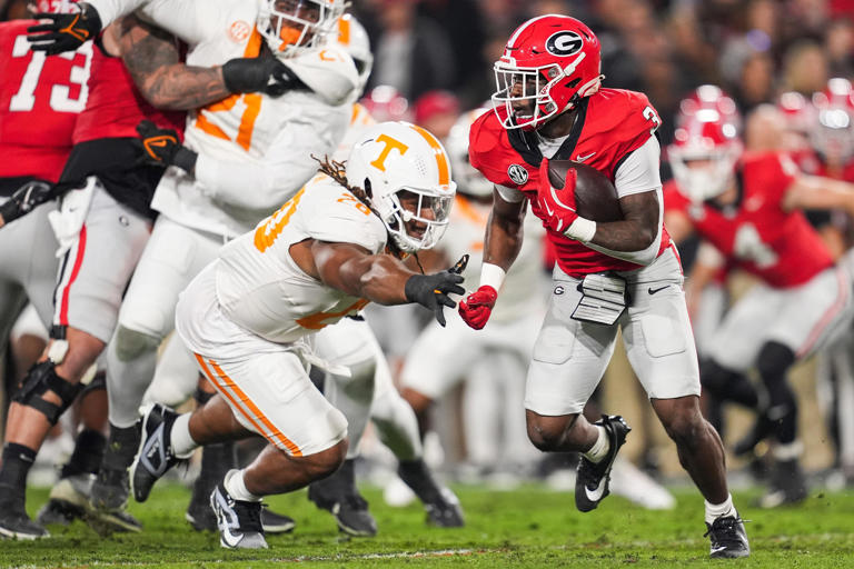 Roll Tide Wire staff predictions for SEC games in Week 3