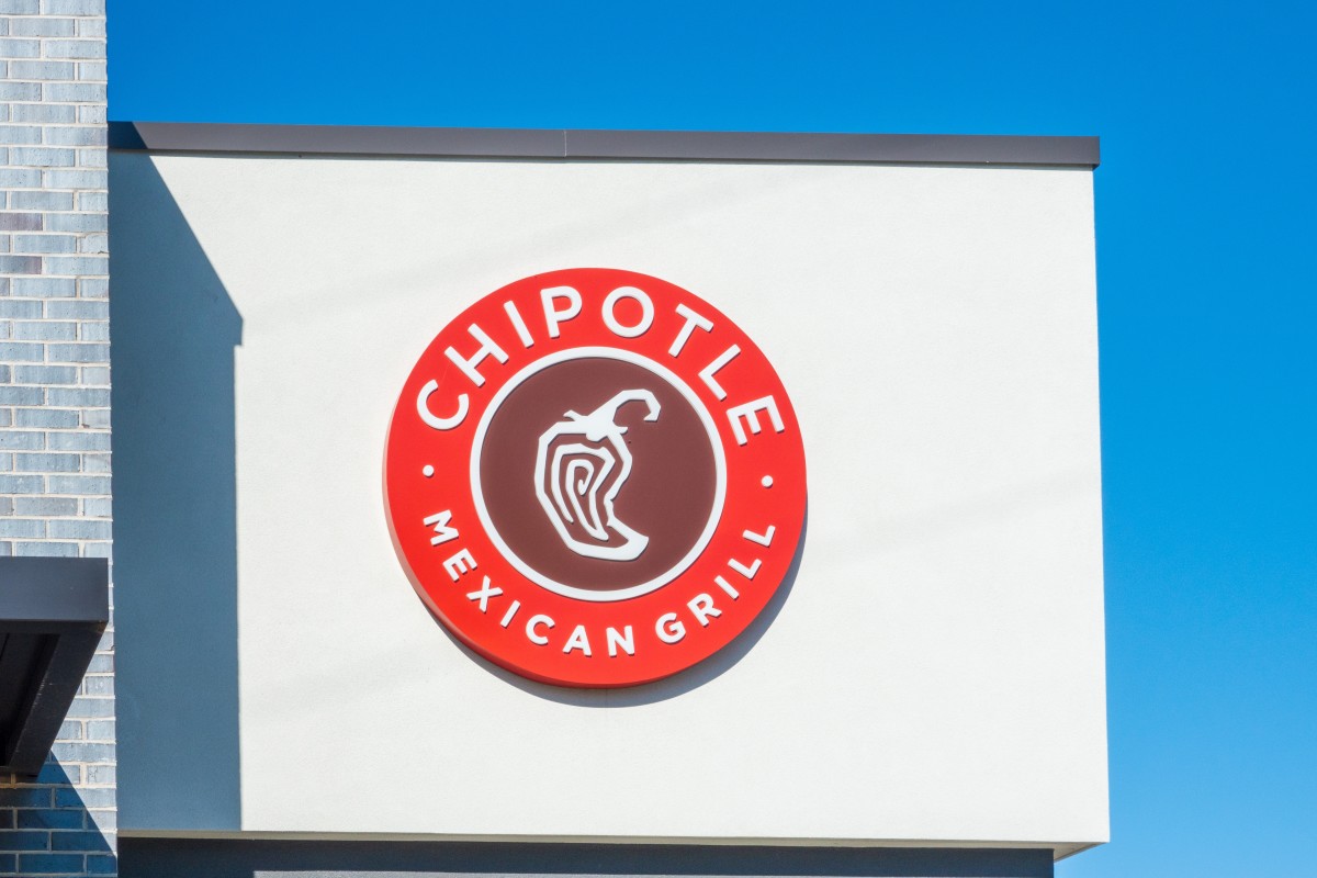 Chipotle Brings Its Signature Burritos and Bowls to a New Market—Here’s ...