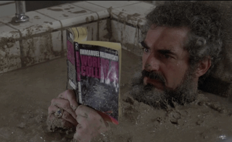 13 movies that define the Baby Boomer generation