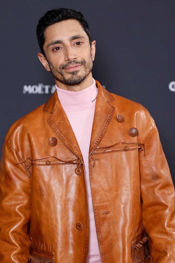 The "Harry Potter" Audiobooks Added 10 New Cast Members, And There's ...