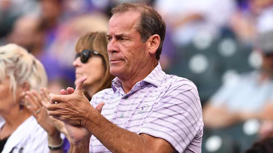 Insider Predicts Significant Change Will Happen To Rockies' Front Office