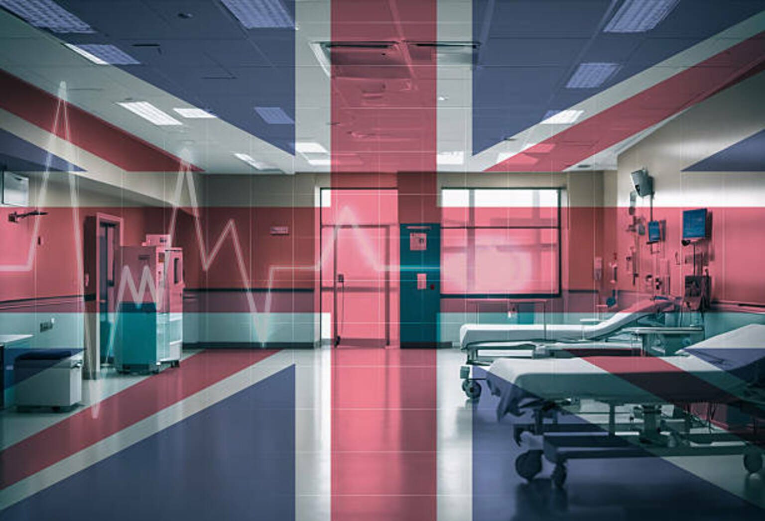 Astra, Lilly are latest to reevaluate U.K. investments after Merck’s ...