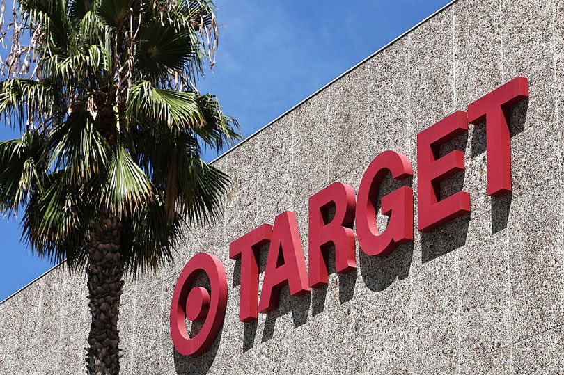 Target employee reveals pricing tactic as tariffs hit US stores