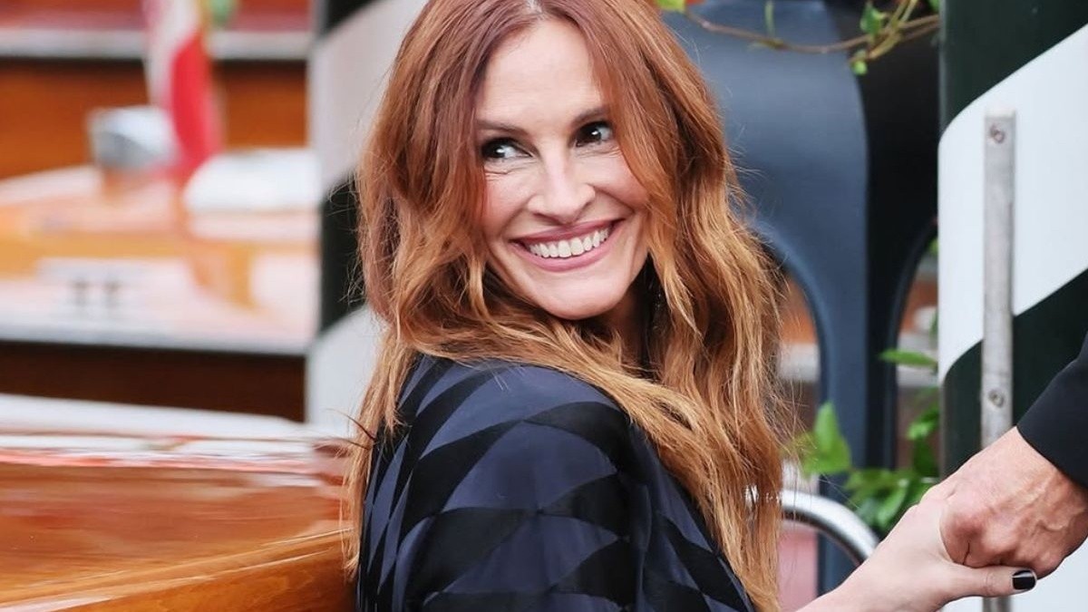 El secreto rojizo del otoño: Cómo el 'golden copper' conquista y ...