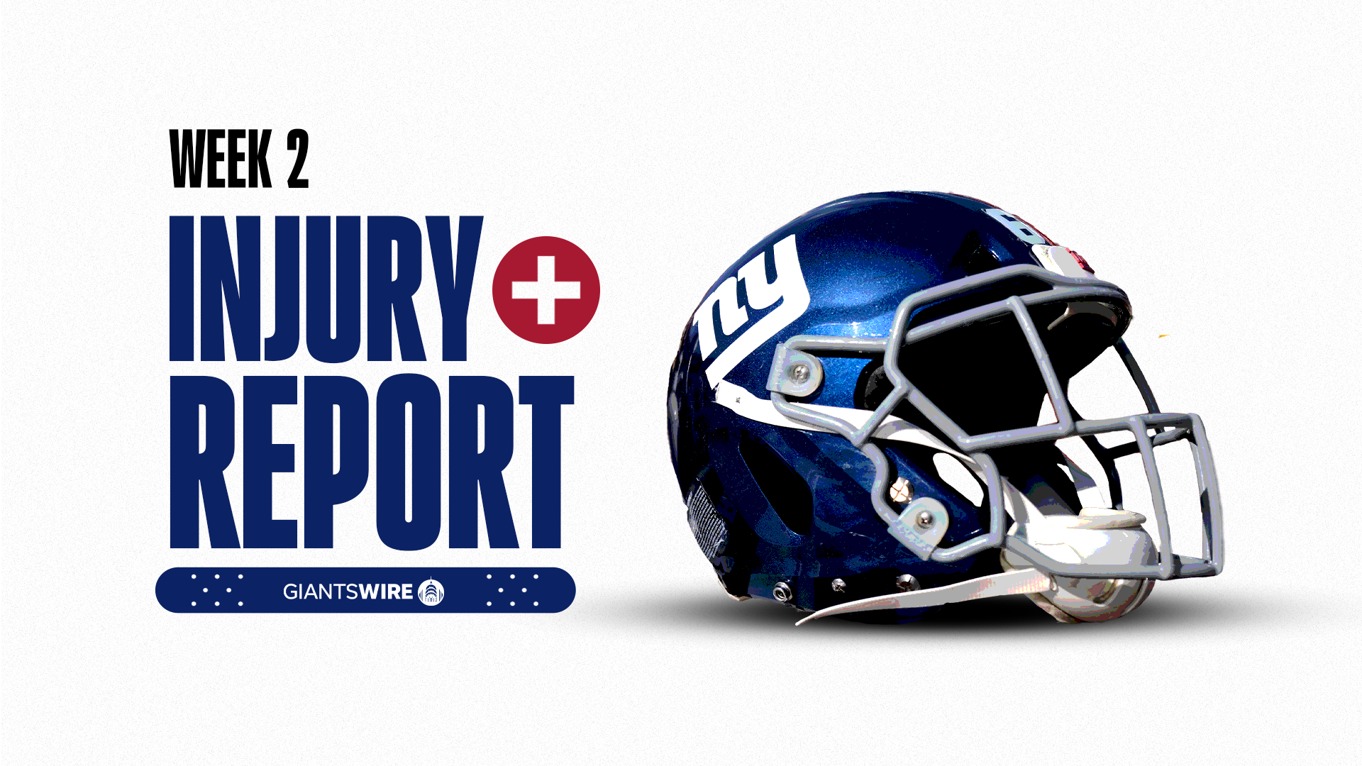 New York Giants' Andrew Thomas, Rakeem Nunez-Roches doubtful vs. Dallas ...