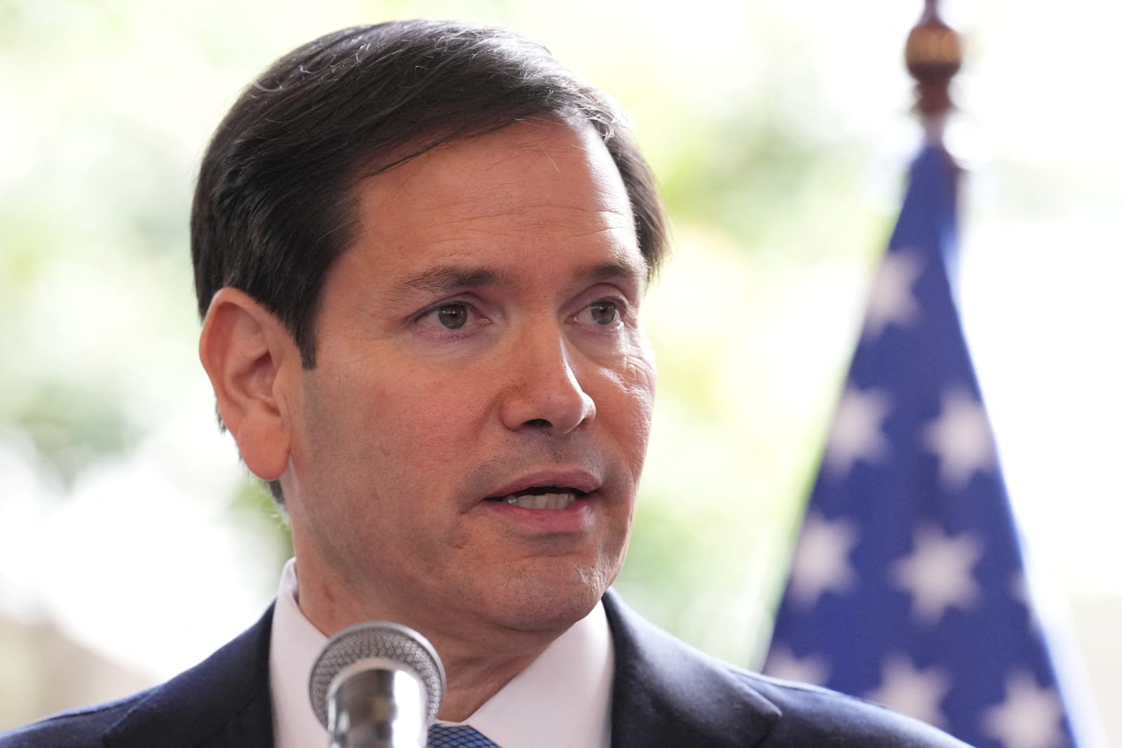 Senators demand 'full accounting' over 'inconsistent' use of 'taxpayer ...