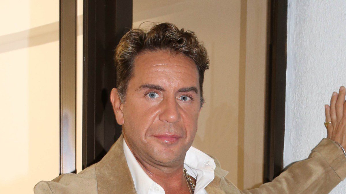 Μαζωνάκης: Ο Πρόεδρος του ΠΟΕΔΗΝ αντιδρά στο σχόλιό του – «Η ακούσια ...