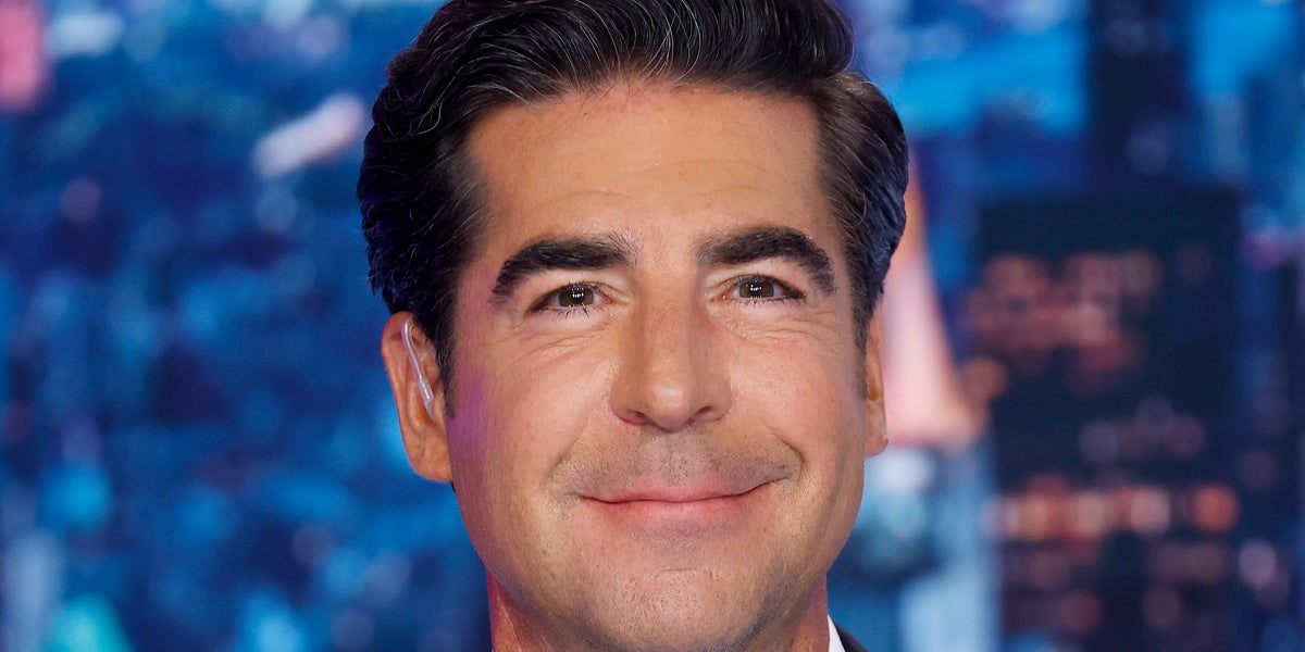 Jesse Watters’ ‘War’ Remarks After Charlie Kirk’s Killing Have Experts ...