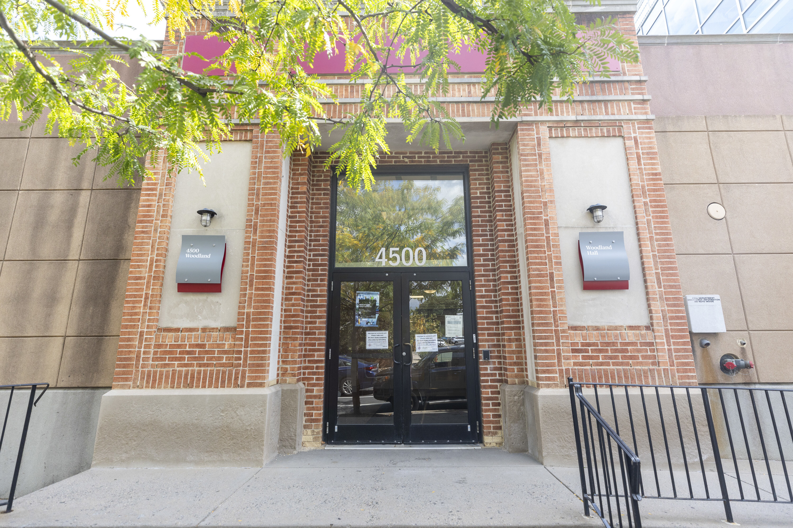 St. Joseph’s sells University of the Sciences campus to Belmont, an education nonprofit led by ...