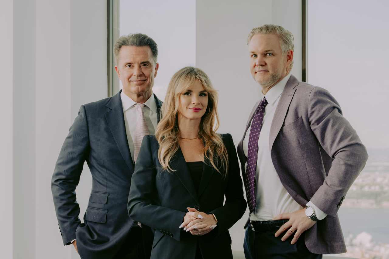 Why We’re in ‘Stagflation Lite’ and What to Do About It. Smart Tips ...