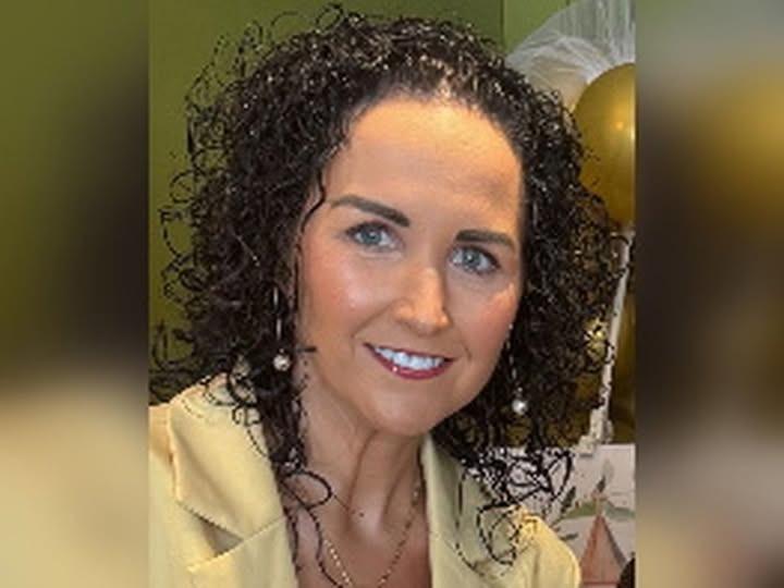 Funeral details for former top Armagh GAA player Aoife Lennon from ...