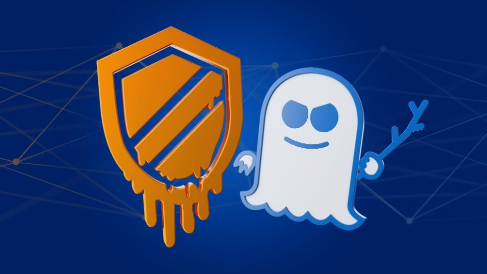 New Spectre-based CPU vulnerability allows guests to steal sensitive ...