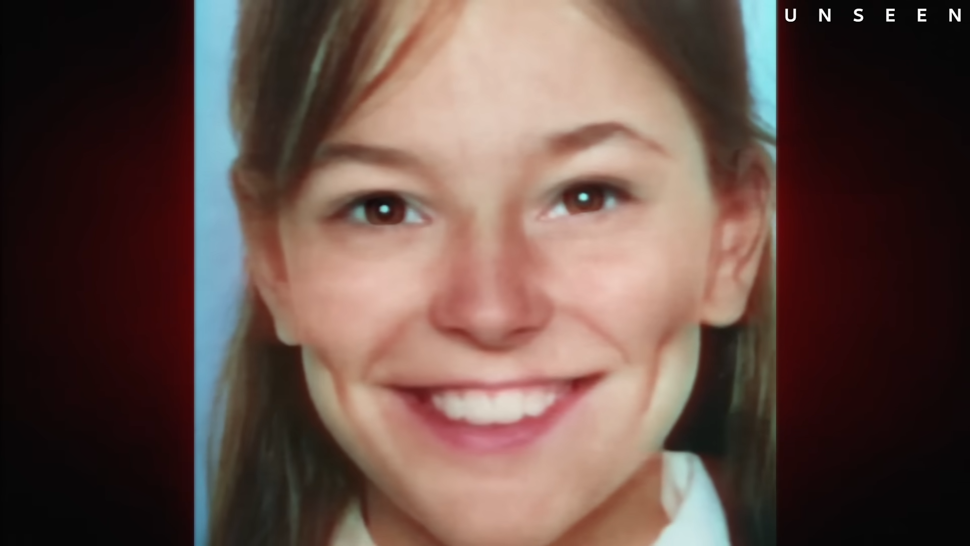17 Years Old and Facing Death, She Turned the Trap on Them