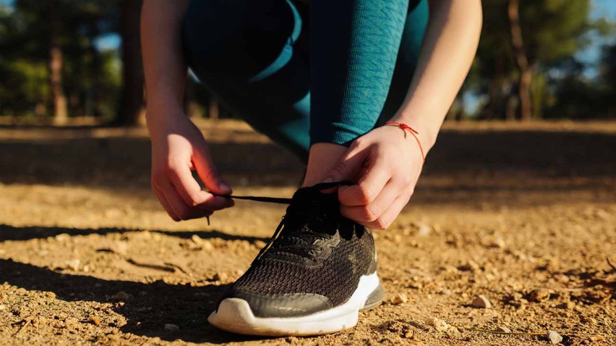 Free Clinic of Powhatan to hold 5K, 1-mile walk to highlight health ...