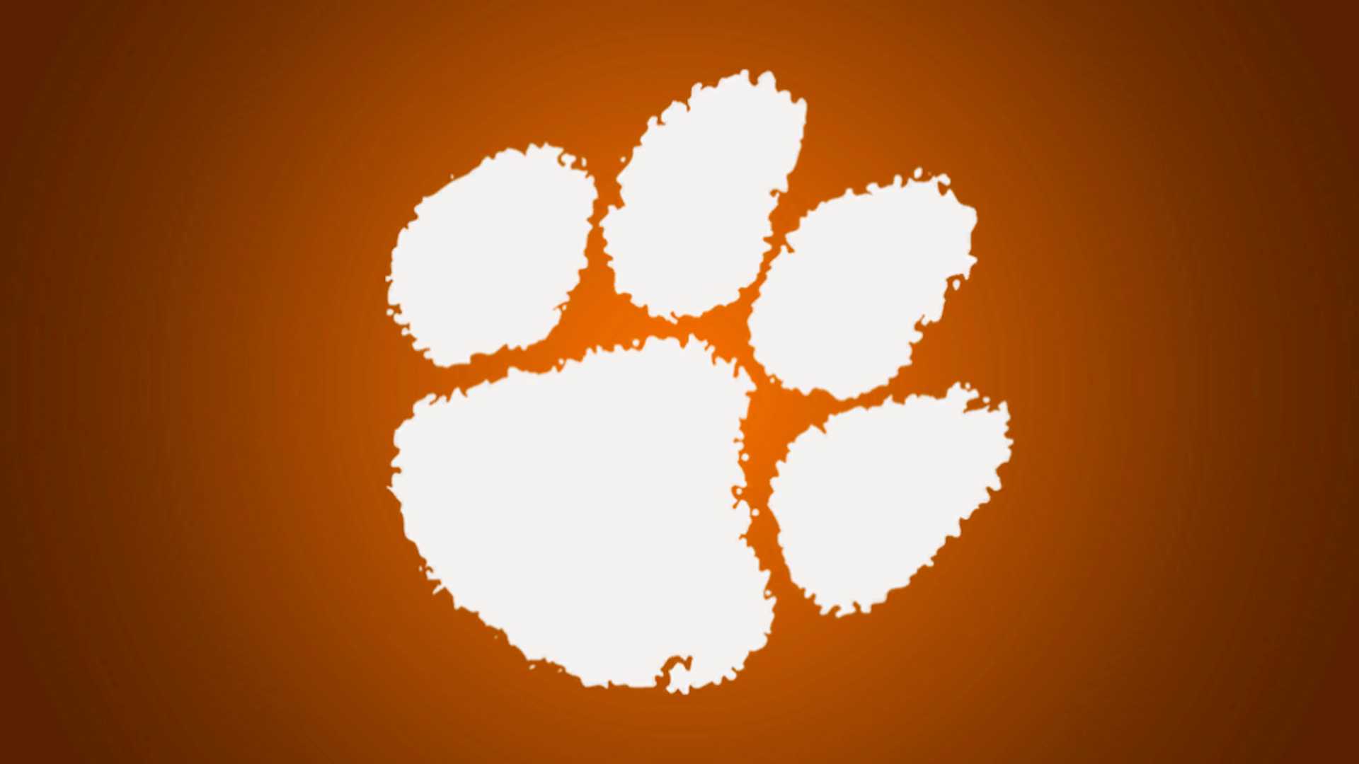 Lawmakers call for consequences for Clemson professors after 'deeply ...