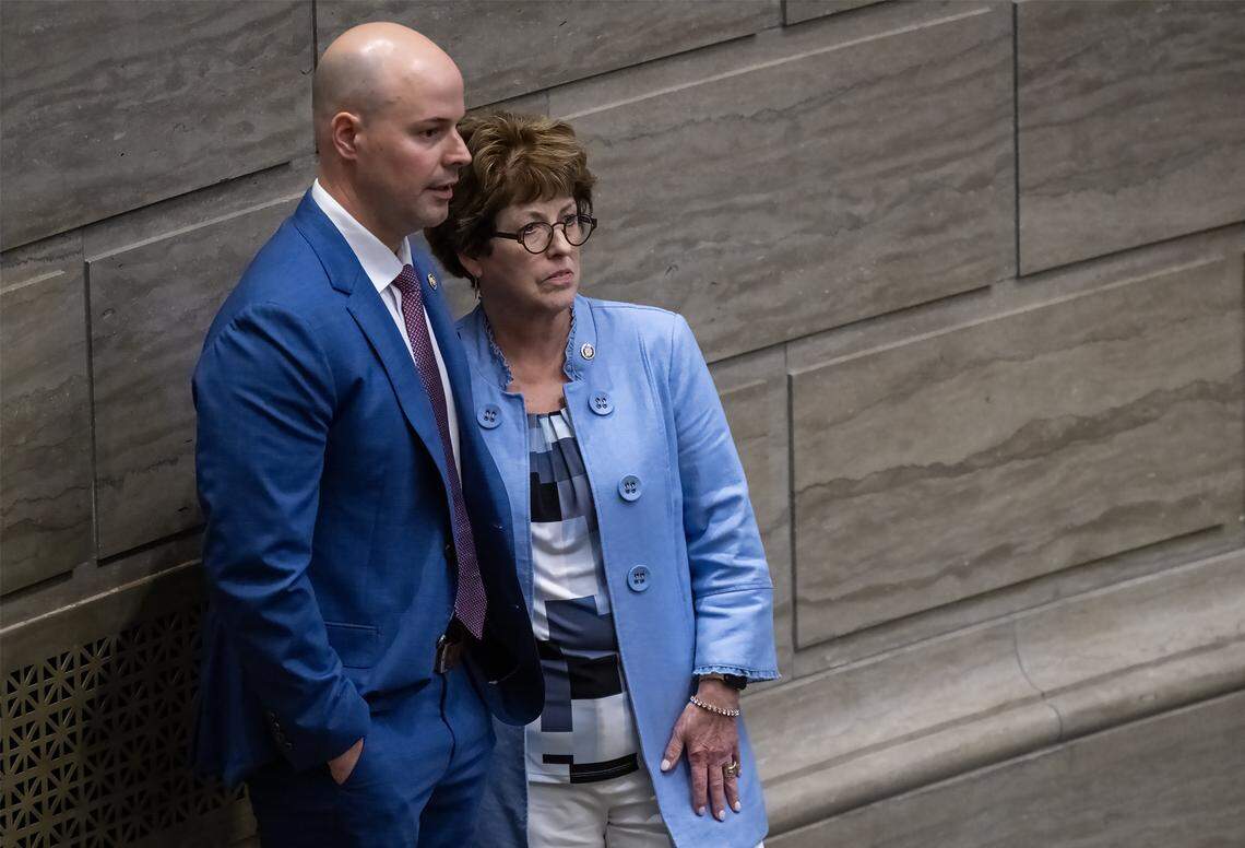 After direct democracy attacks, MO campaign attempts to force statewide ...