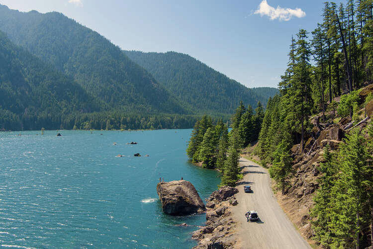 'We can't have raids disrupting fire suppression': Washington county ...