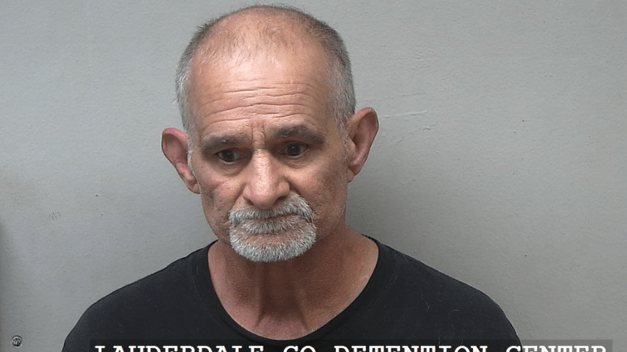 Florence man sentenced to 30 years for killing wife in 2024