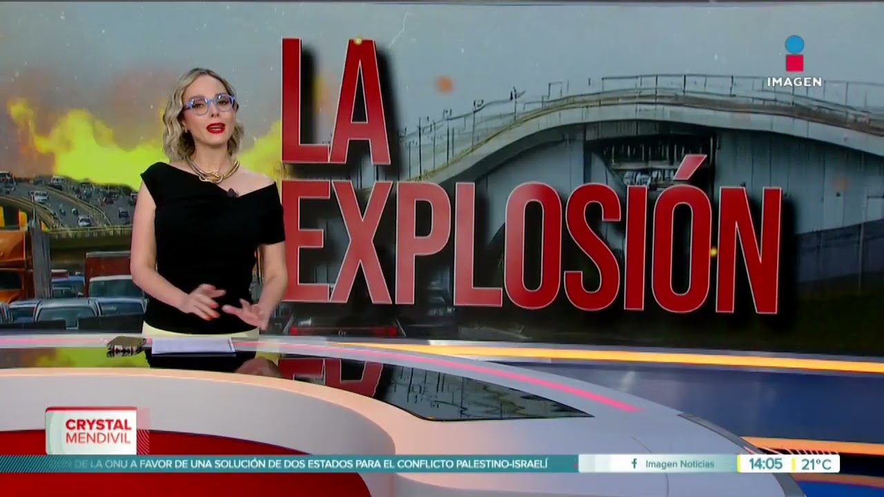 Desmienten el fallecimiento de doña Alicia, la abuelita que cubrió con ...