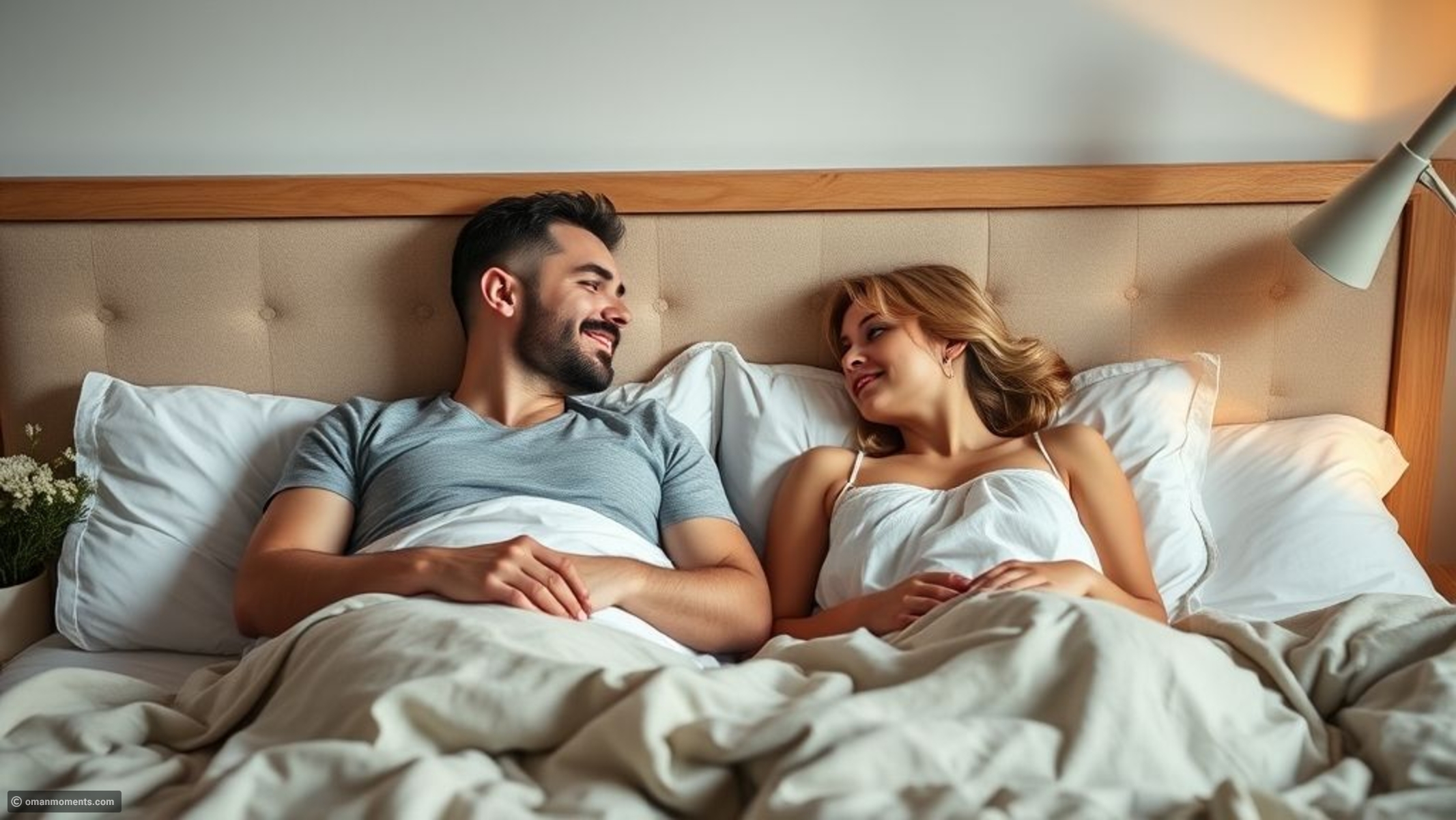 As Men Get Older, These 7 Factors Often Lead Them to Fall Out of Love