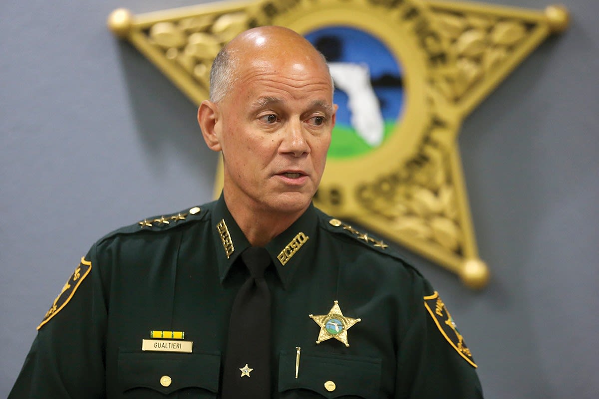 Open carry of guns not yet legal in Florida despite court ruling ...