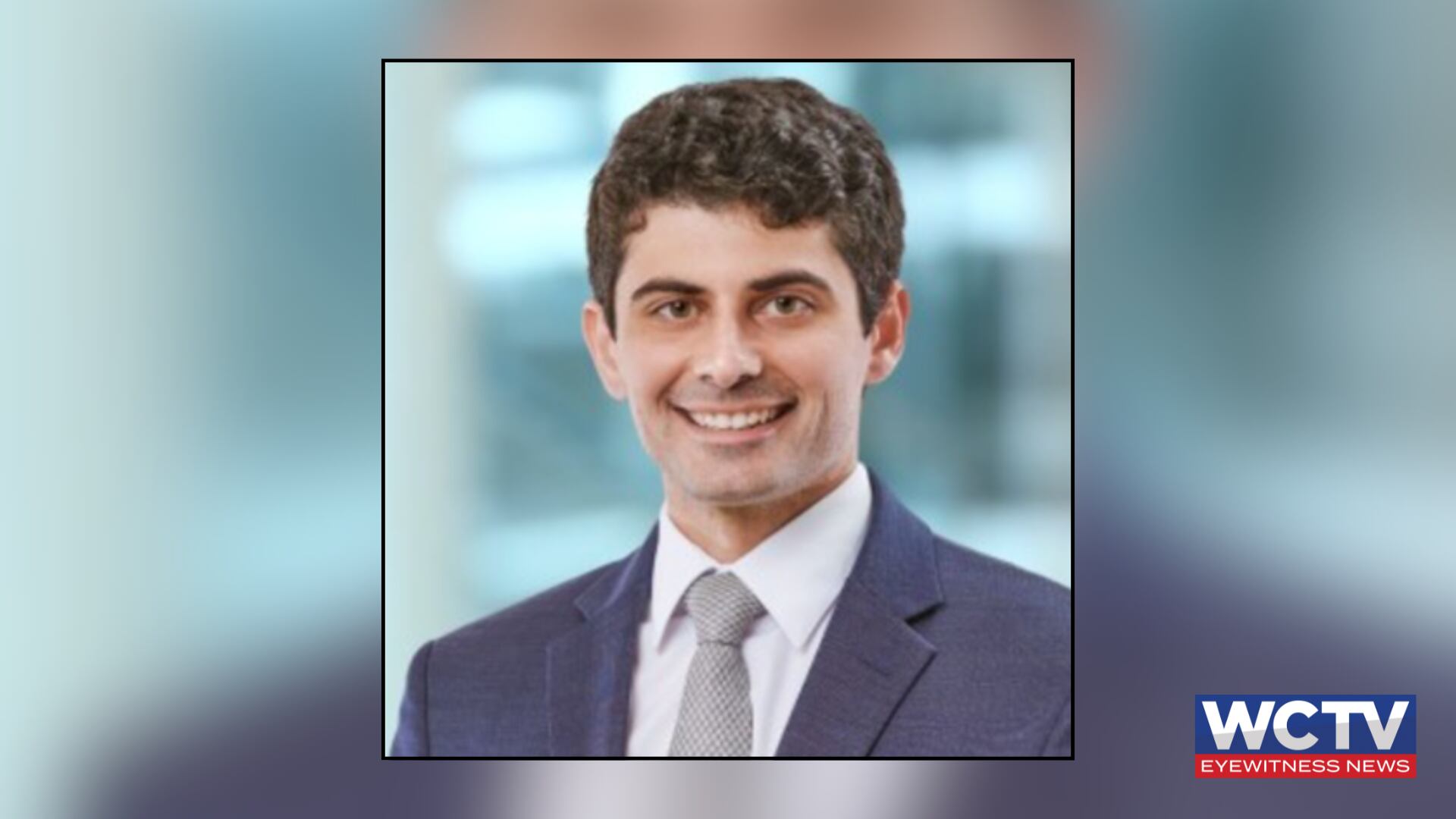 Gov. DeSantis appoints Michael Beato as judge on the Second Judicial Court