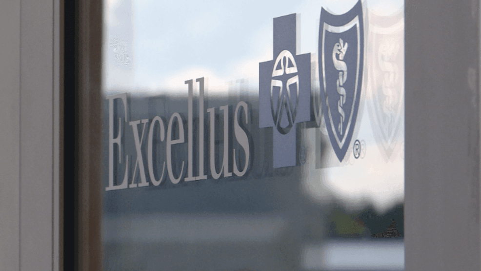 Excellus BCBS customers will see health insurance plan rates increase ...