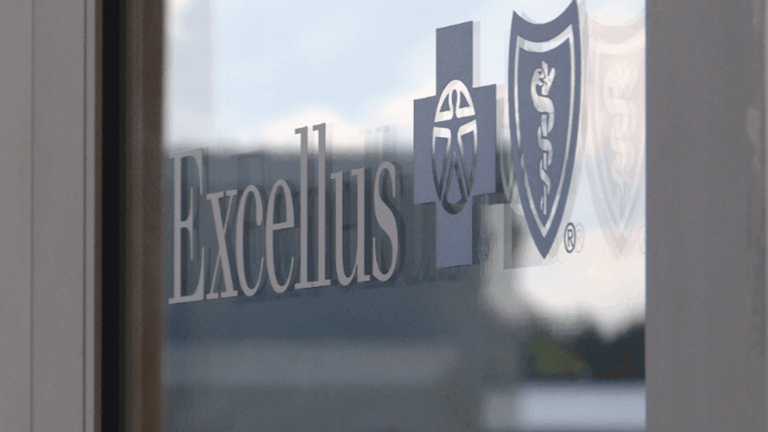 Excellus BCBS customers will see health insurance plan rates increase ...