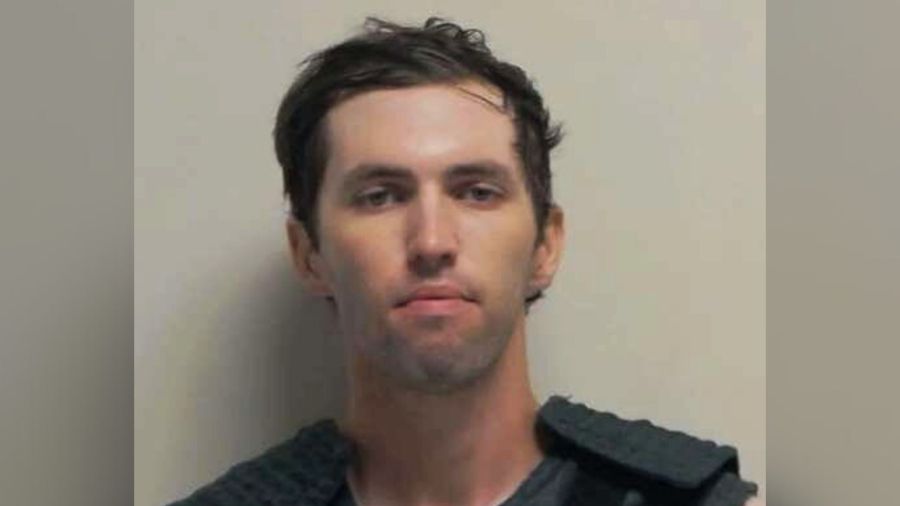 ‘Bella Ciao’: the meaning of the phrase found on Charlie Kirk’s alleged ...