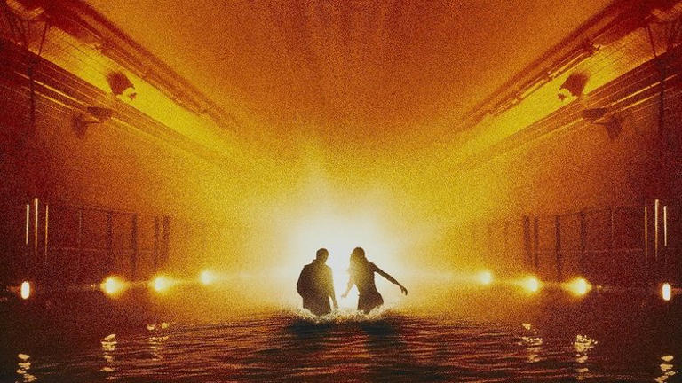 7 Movies That Take Place (Almost) Entirely Underground