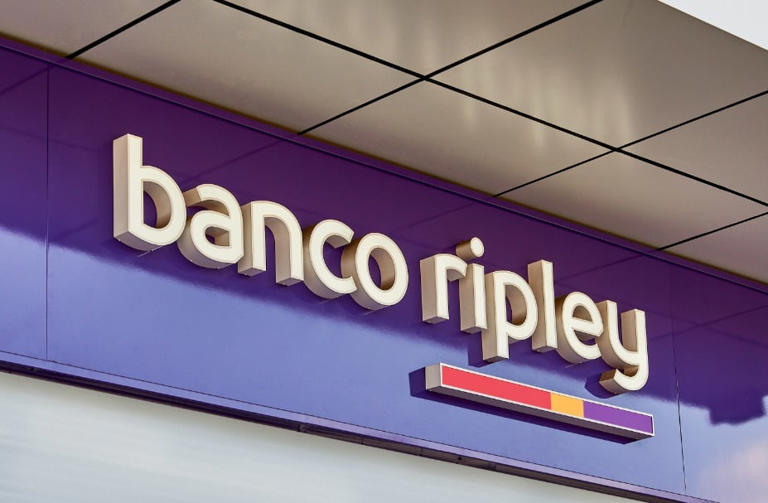 Alejandro Subelman dejará de ser el CEO de Banco Ripley y en su ...