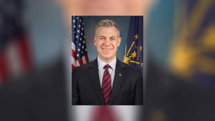 Indiana Senator introduces act to expand coverage for veteran’s prosthetics