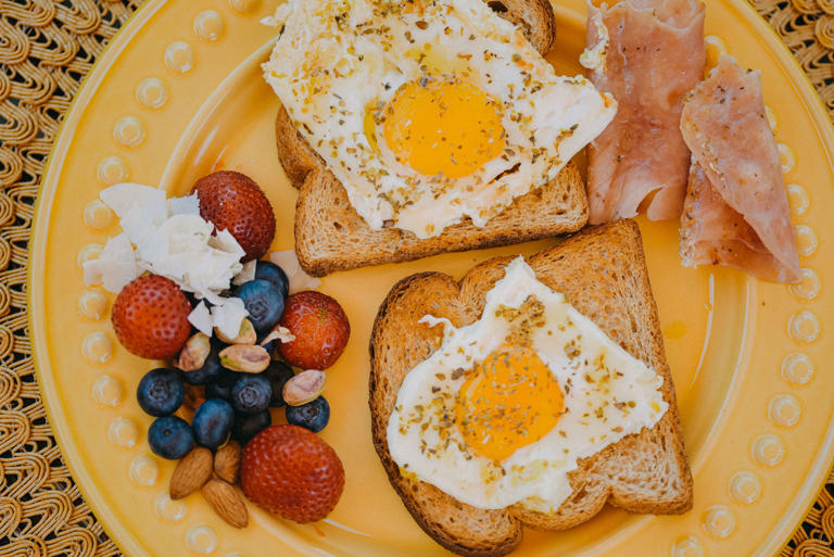 Is Skipping Breakfast Bad for You? Here’s What Experts Say