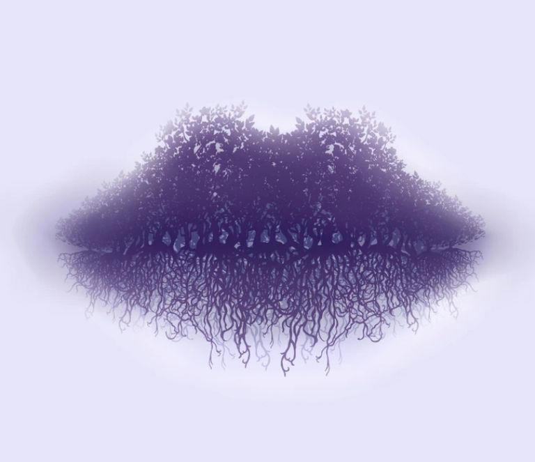 Test de personalidad confirma si eres una persona progresiva en sólo ...