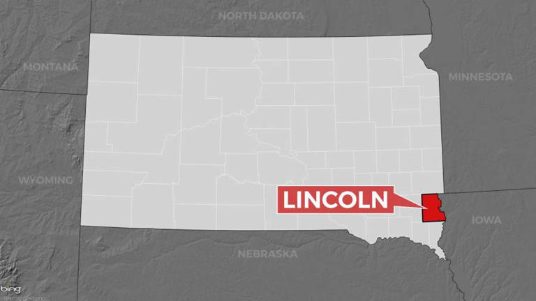 Lincoln County removes burn ban
