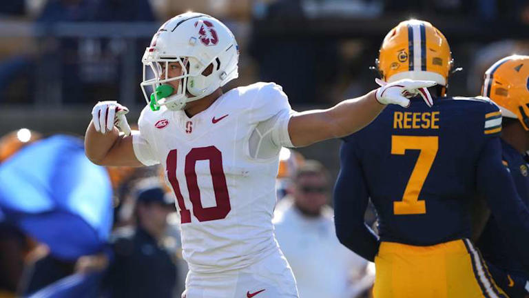 Steve Sarkisian's Emmett Mosley Comments Gives Hope to Texas Longhorns ...