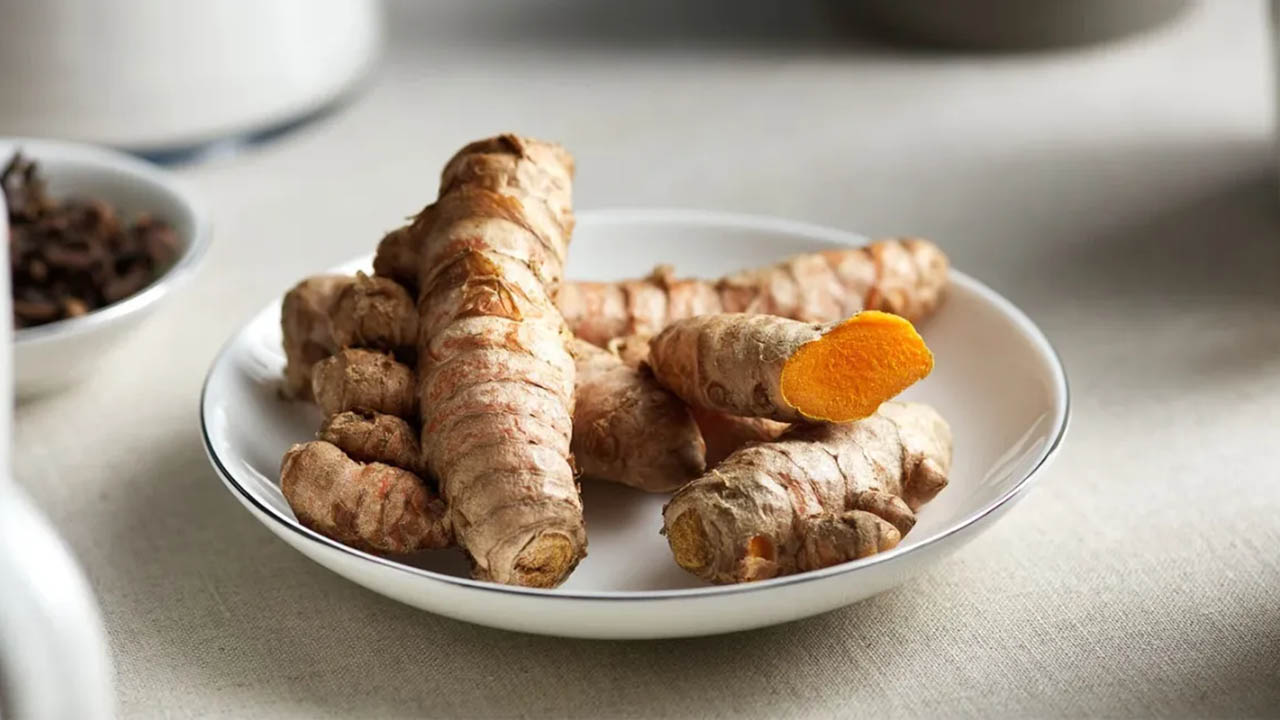 10 Foods That Could Help Reduce Blood Clot Risk