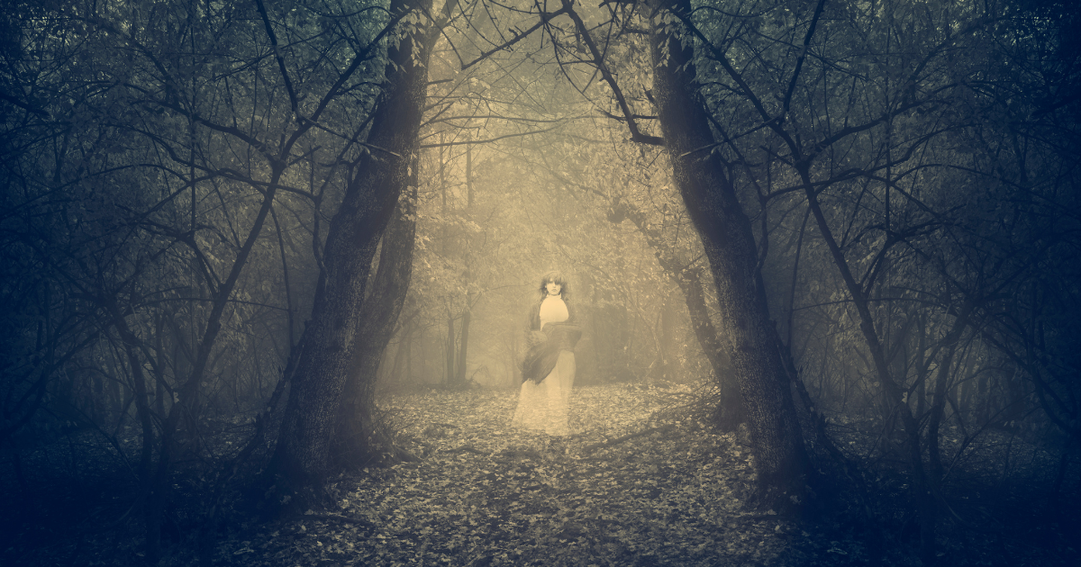 Urban Legends in Michigan: The Scariest Local Myths To Explore if You Dare