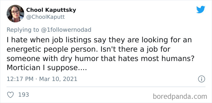 26 People Share Things In Job Descriptions That Instantly Scream “Toxic”