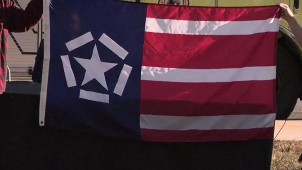 Tyrone school district holds assembly to teach students about 9/11 ...