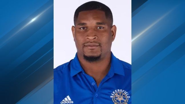 CSUB launches presidential athletics commission despite controversy and ...