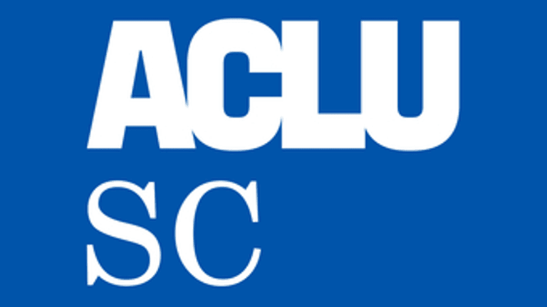 ACLU warns against retaliating educators for online speech amid ...