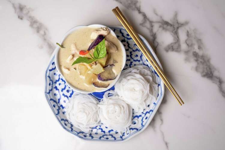 Kin Dee sues former co-owner, alleges her two new restaurants violate ...